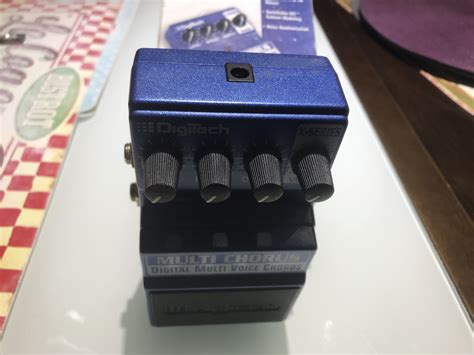 Digitech Chorus At Sarah Gooding Blog