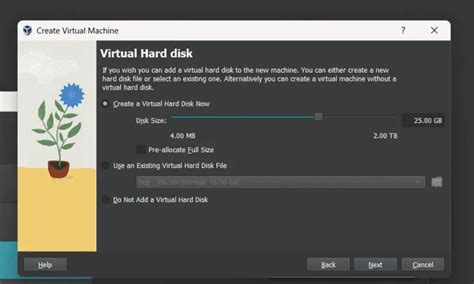Linux Virtualization Top 10 Virtualbox Settings To Know