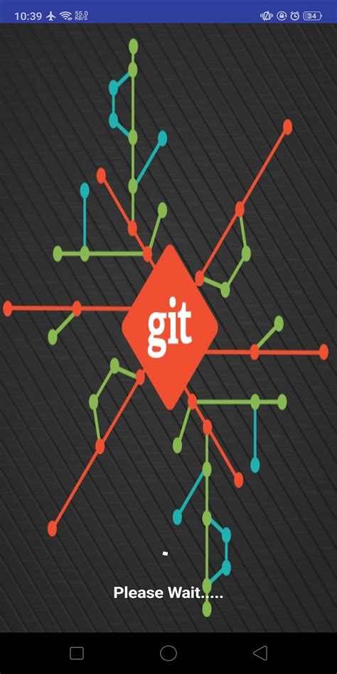 learn git apk download for android latest version