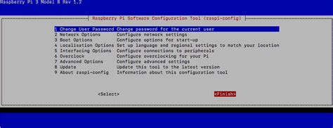 Raspberry Pi And The Nanodlp Shield V11 The Wanderer Raspberry Pi And The Nanodlp Shield V11 The Wanderer