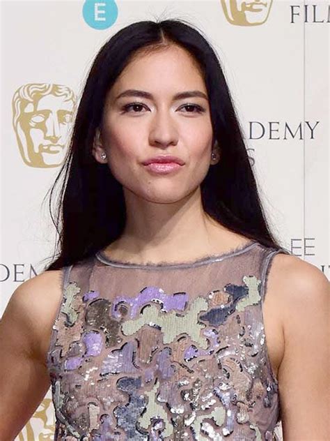 Sonoya Mizuno Allociné
