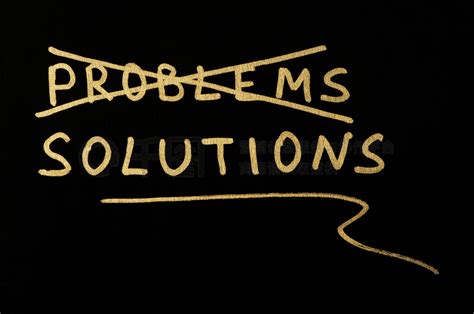 帮助高清图片 黑色的问题和解决方案概念文本 商务办公免费下载格式4288像素编号43473297 千图网