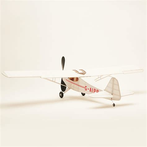 Free Flight Kits