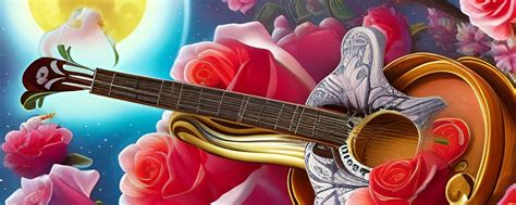 Пудель Красивые картинки от нейросетей Добро пожаловать в наше сообщество 2025 ВКонтакте