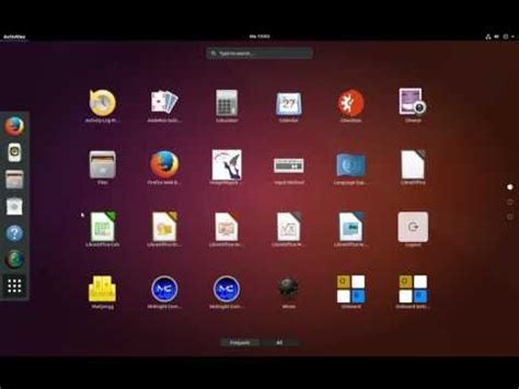 The Best Linux Operating Distros
