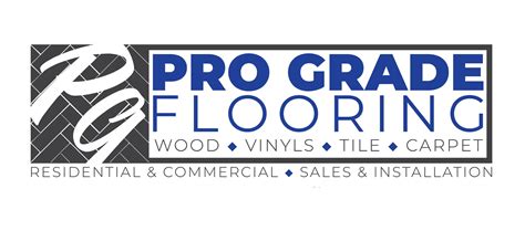 Pro Grade Flooring Llc Local Connections™