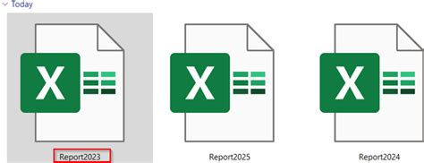 How To Merge Excel Files Into One Using Cmd With Simple Steps Excel Insider