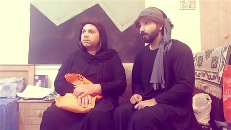 الحاج متولي Youtube