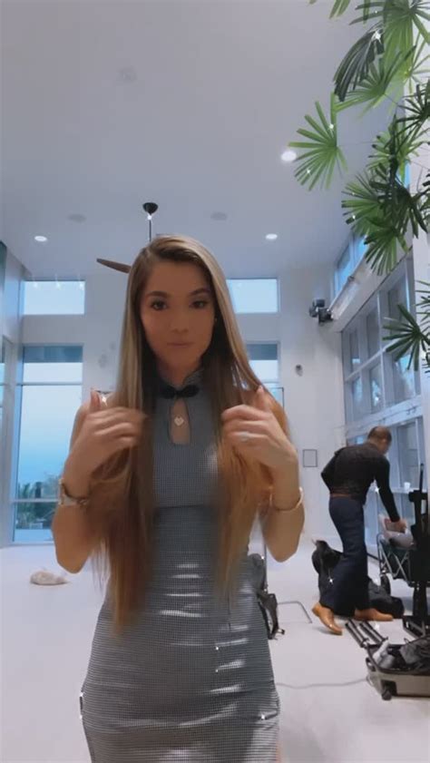 Dakota Lynn Dakotaamielynn • Instagram Photos And Videos