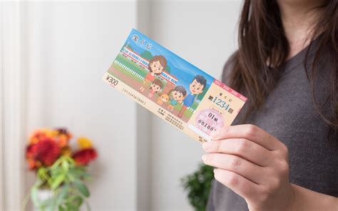 宝くじで1億円当たったら使い道はどうする？みんなの第1位は…… ママスタセレクト