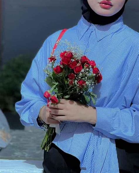 عکس قشنگ برای پروفایل ” 2025؛ میتونی به راحتی انتخاب دانلود کنی و اپلود بزنی گـُـ ـلـی مُــــב