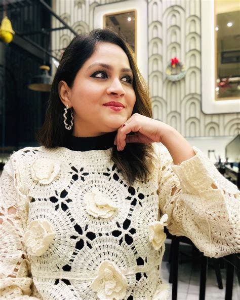 Nitika Sinha On Linkedin Endingghosting Recruitment