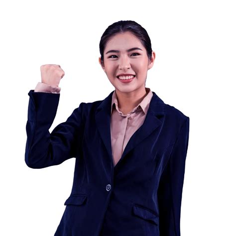 หลักสูตร Complex Problem Solving And Decision Making Beyond Training