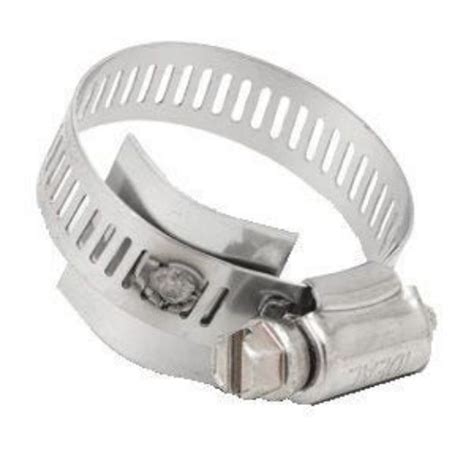 Streakwave Polyphaser Tk 1 Acc Kit Clamp 5 8 1 1 4