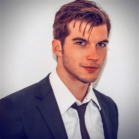 Picture Of Adam Hagenbuch