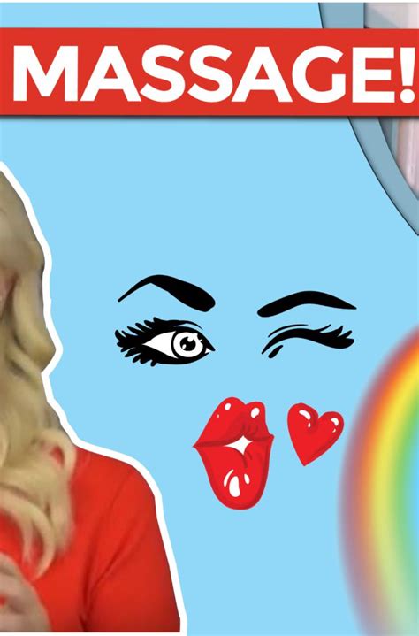 How To Touch Her Genitals To Give Her Orgasms Better Lover