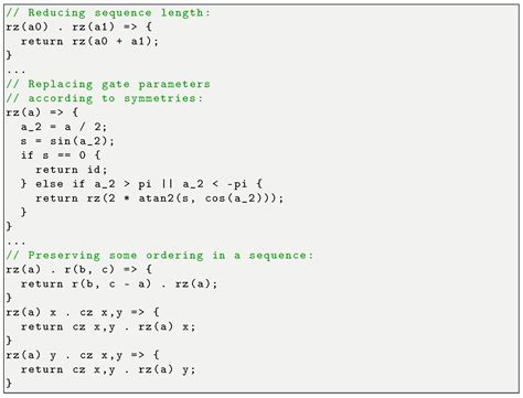 Transpiling Quantum Assembly Language Circuits To A Qudit Form
