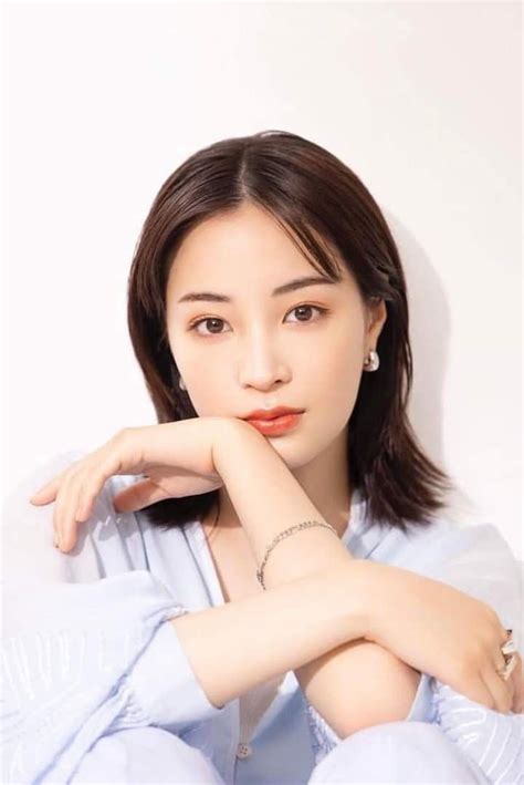 「mvac 広瀬すず Suzu Hirose」おしゃれまとめの人気アイデア｜pinterest｜dunkel Leben 広瀬 すず