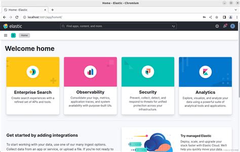 Elasticsearch：如何在 Ubuntu 上安装多个节点的 Elasticsearch 集群 8x 编程之家