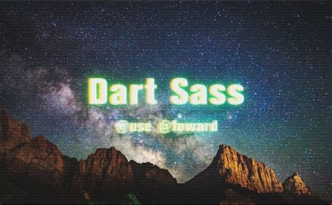 Sassでuseとforwardを使ったサイト設計 Importから切り替える手順 夢みるゴリラ