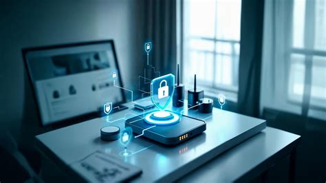 Simplifying Third Party Authentication Practical Guide For Developers