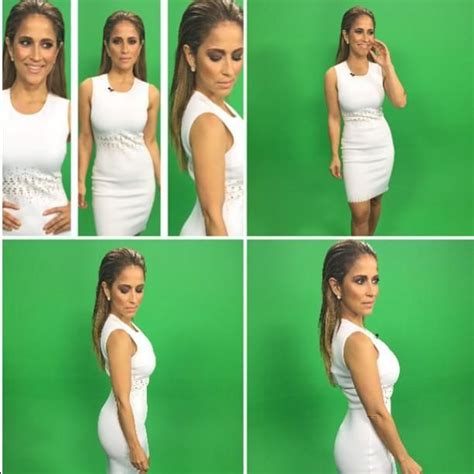 Fotos Lindas De Jackie Guerrido En Instagram Artofit