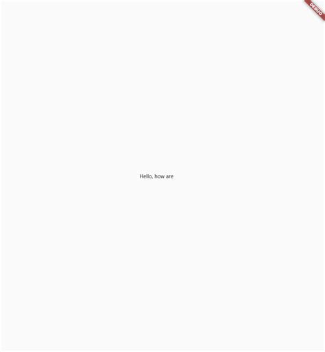 Web Text Doesnt Render Properly On Firefox Using Html Rendering