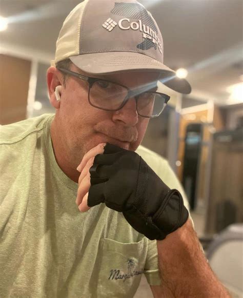 Mikey Aka Mouser🐁 On Tumblr