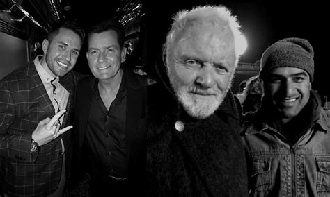 Bazley Films On Linkedin Dqzvbssk