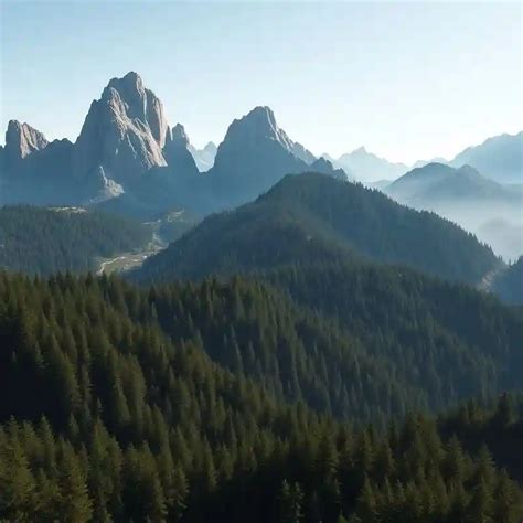 Mastering Procedural Generation Techniques In Unreal Engine 5 Howik