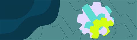 Api Security Risks And Vulnerabilities How To Mitigate Them