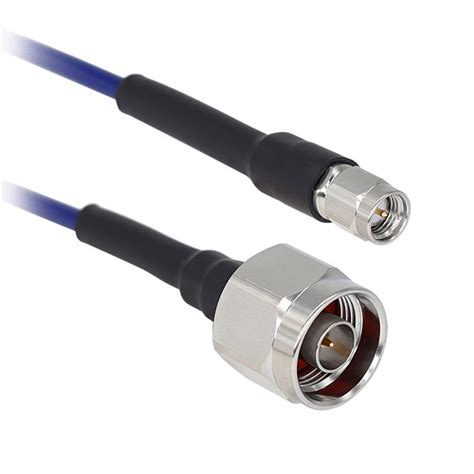 Wholesale Passive Gnss Antenna Manufacturer And Supplier Factory Service Cowin