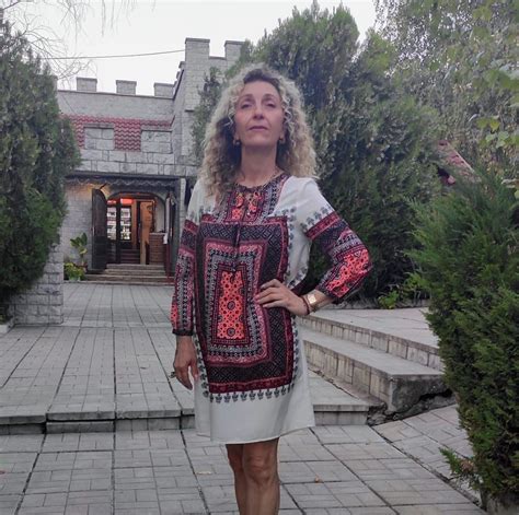 Novini Bg Жената има разкъсна рана в устната кухина Facebook