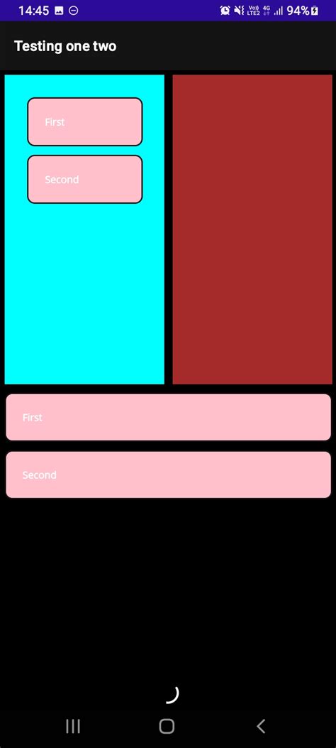Systemmissingmethodexception No Parameterless Constructor Defined For