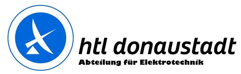 Htl Logo