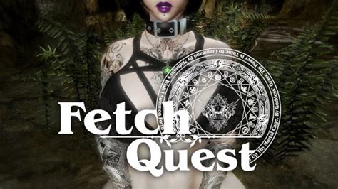 Fetch Quest Futa X Female Free Sex Video RedTube