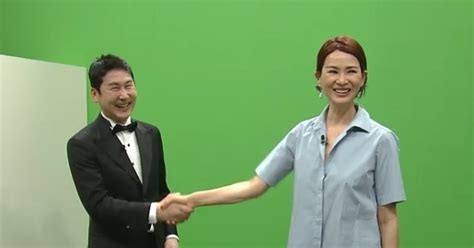 꿈같아 10년 걸려 이소라x신동엽 화끈한 Snl 재회…18년전 결혼식 소환까지 [마데핫리뷰] 종합