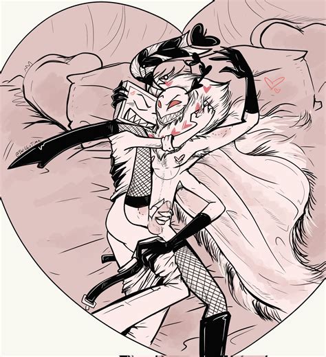 Rule 34 2024 2boys 2d Anal Sex Balls Ballsack Belt Clothing Color