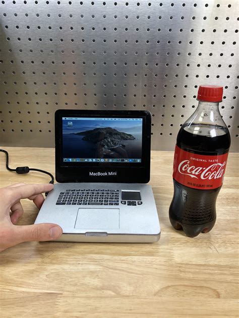 5435 Best Macbook Pro Images On Pholder Mac Macsetups And Macbookpro