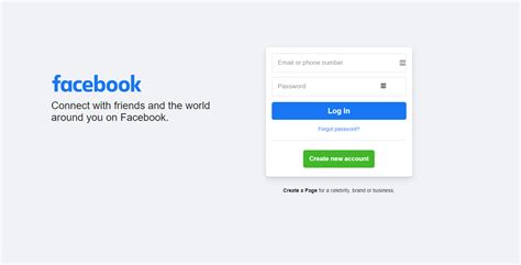 Facebook Phishing · Github Topics · Github