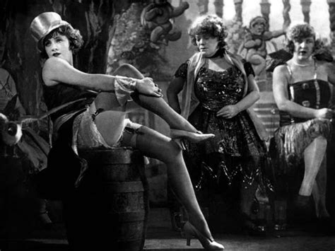 Marlene Dietrich Nude Pics Seite 1