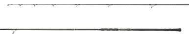 Shimano Tiralejo Xx Surf Rods Tackledirect