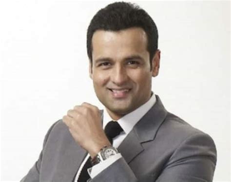 rohit roy alchetron the free social encyclopedia