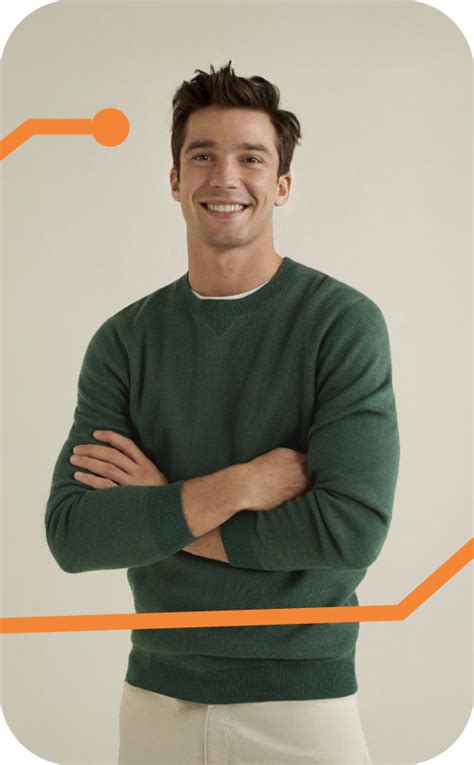 Mentorship Opensource Science Bv