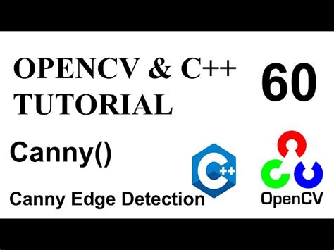 Opencv C Line Detection With Houghlinesp Stack Overflow