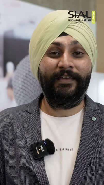 Simran Jeet Singh On Linkedin Cyk Hospitalities Pvt Ltd Pulkit Arora