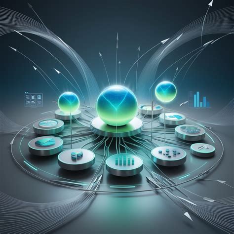 Fluency Sap Tm A Extensive Roadmap