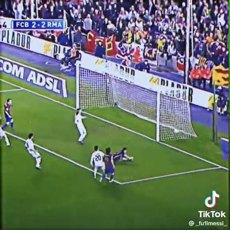 მესი მესი მესი მესი მესი მესი💝 Youtube