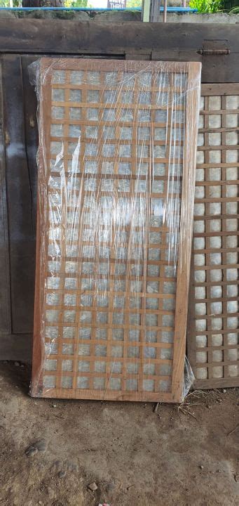 Capis Window 60x90cm Lazada Ph