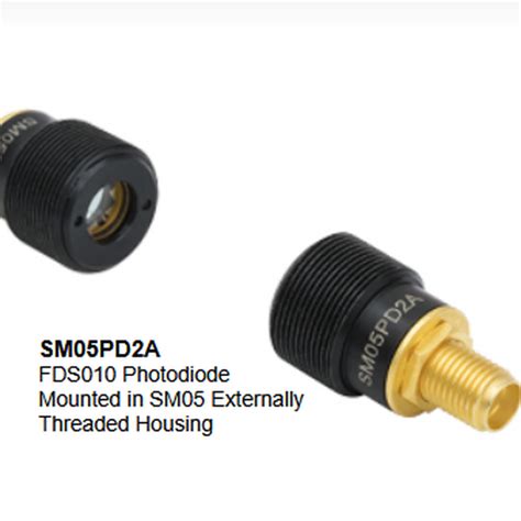 Building An Eternity Quantum Computing With Yb³⁺